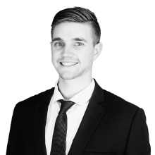 Kyle Campbell – Campbell Real Estate